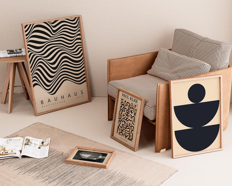 Shop posters & wall art online | Poster Wall