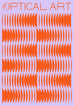 Optical Art - Vibrant Movement Poster – Poster Wall