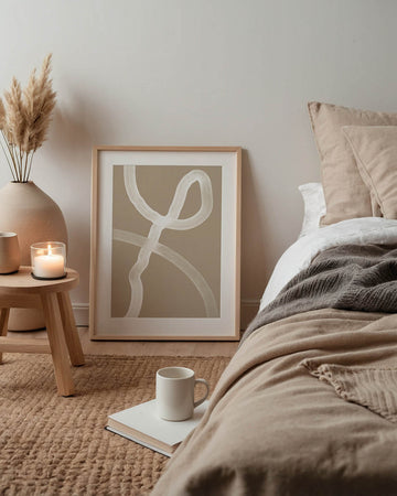 Shop posters & wall art online | Poster Wall