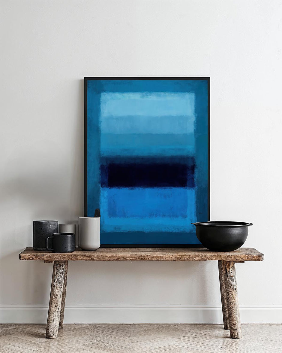 Shop Posters, Frames & Wall Art Online | Poster Wall