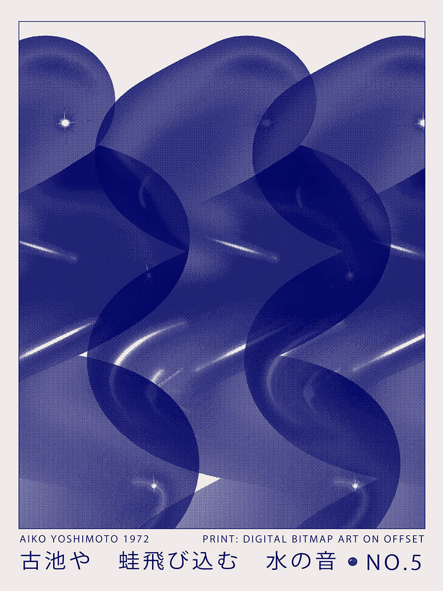 Affordable gallery wall upgrade: get two posters at a reduced price ...