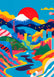 Spirit of Japan poster – Poster Wall