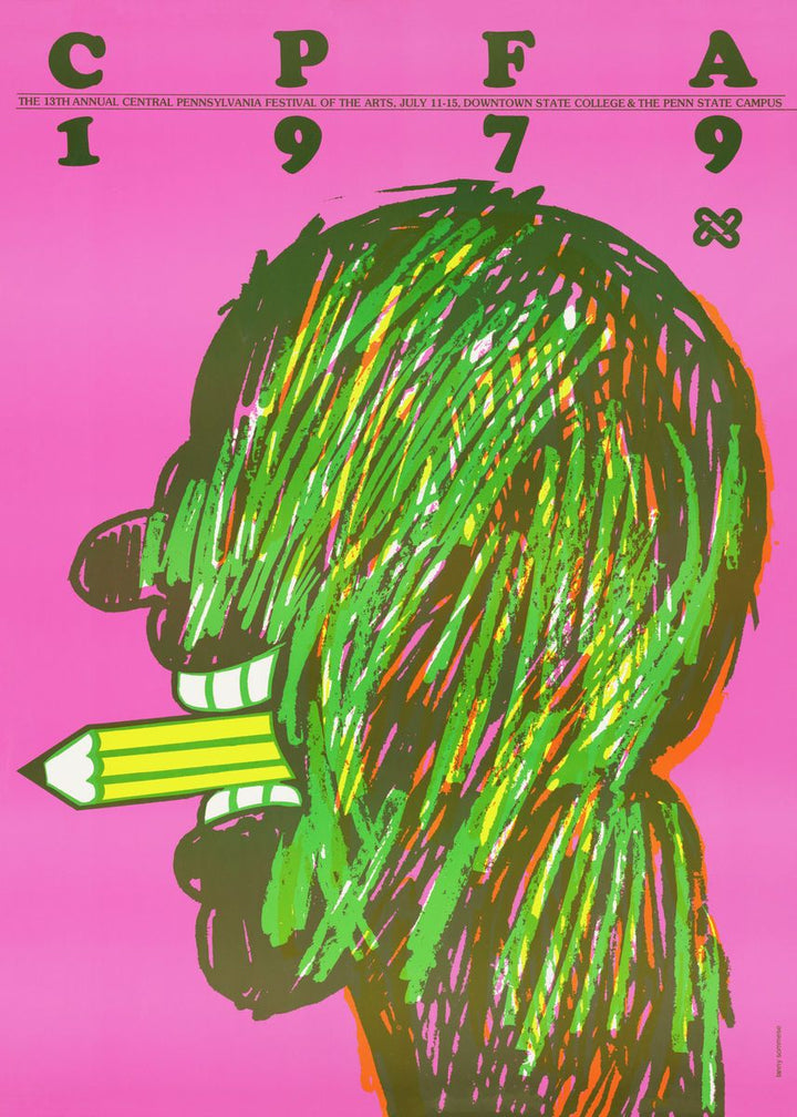 Top-Selling Posters | Best-Selling Wall Art & Decor Online Poster Wall