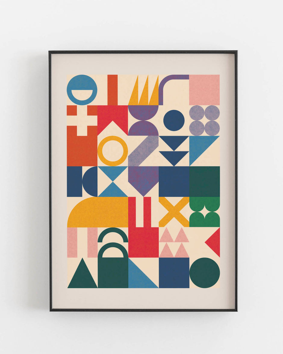 Top-Selling Posters | Best-Selling Wall Art & Decor Online Poster Wall